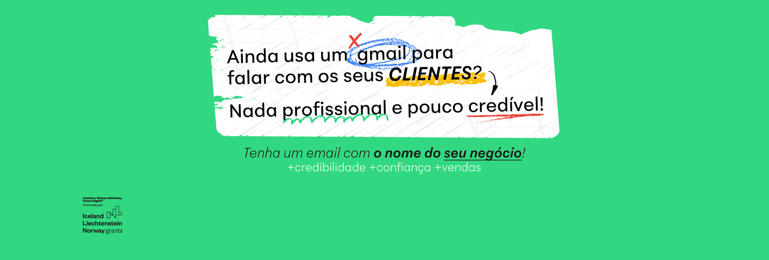 oseuemail.pt